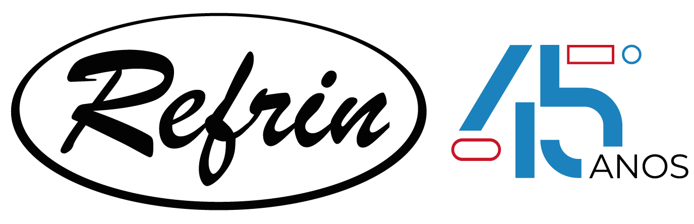 REFRIN - Dutos de Ar-Condicionado e Equipamentos HVAC | REFRIN
